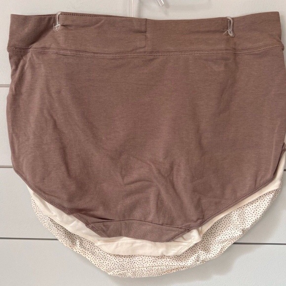 Olga | Intimates & Sleepwear | Olga Warners No Wedgies No Worries ...